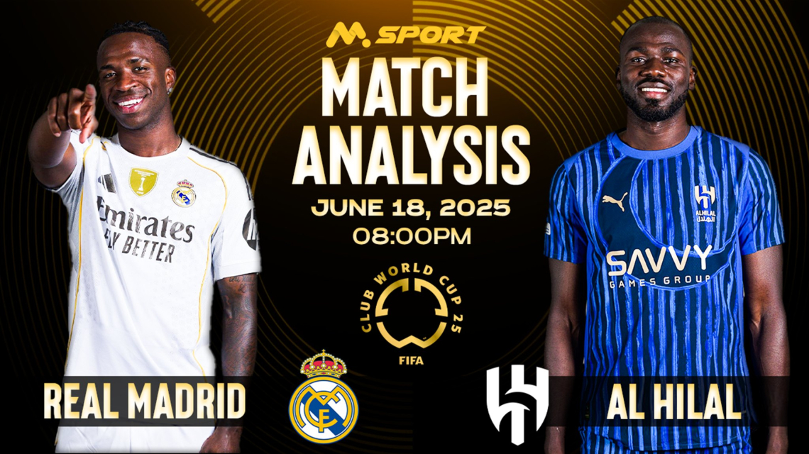 Latest Sport News | MSport Blog